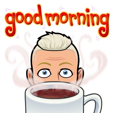 Måndagen den 14 januari 2019: Friskt och sjukt | Tofflan – the ...