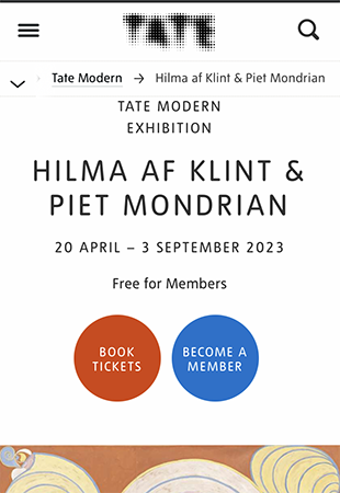 Andra delen av årets första dag 2023: Bubbel och kaviar, bio och ...